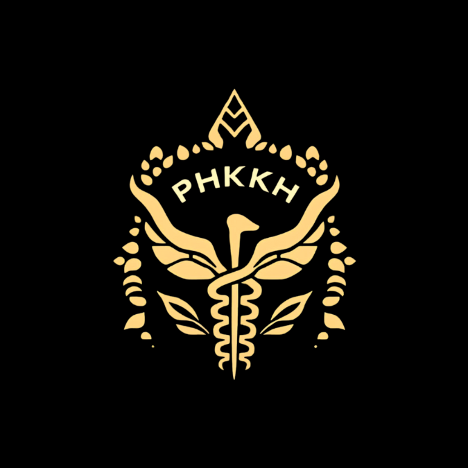 Carboplatin AUC Calculator | Phkkh